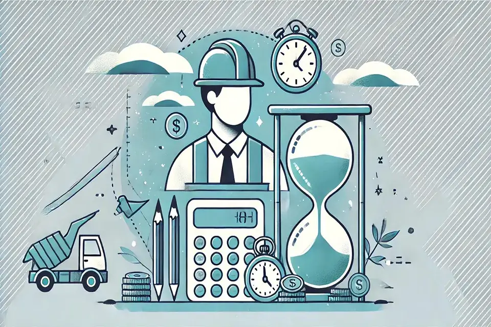 Fazla Mesai Ücreti Nasıl Hesaplanır? - Onur Koçak