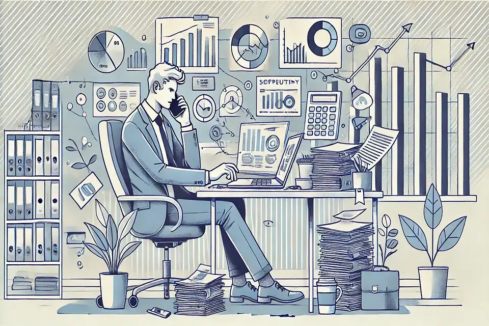 Üst Düzey Yönetici Fazla Mesai Ücreti - Onur Koçak